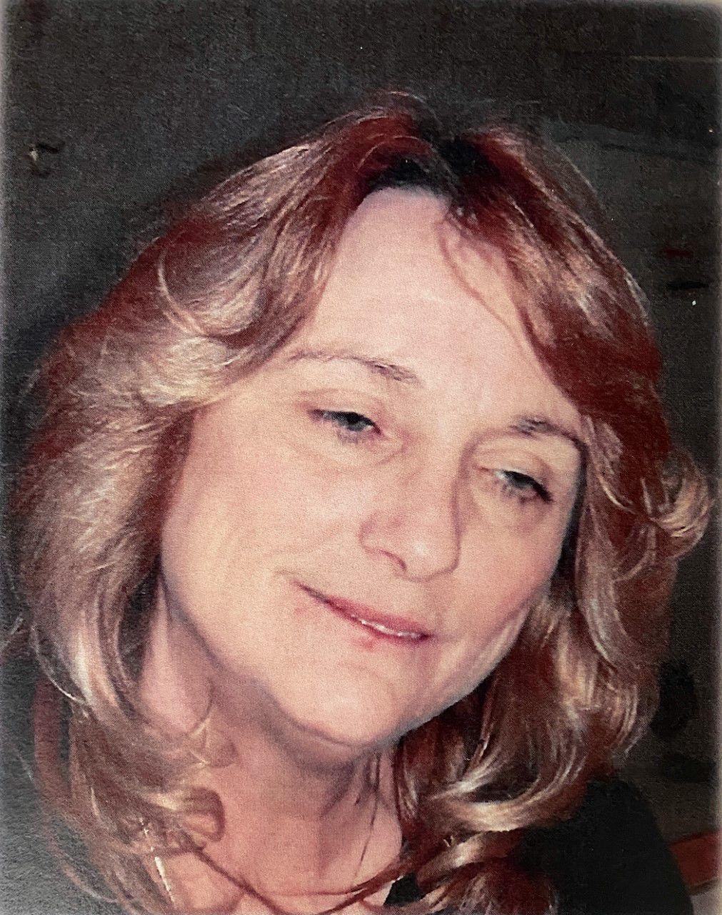 Billie Charlene Smith | Local News | heraldandnews.com