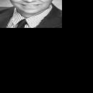 Dr. Russel Ray Rodgers | | heraldandnews.com