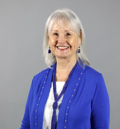 Collins joins Mick Insurance Agency | Local News | heraldandnews.com