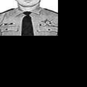 Wounded OSP trooper looking forward to returning to full duty ...