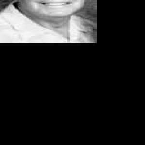 Paul R. Goff | | heraldandnews.com