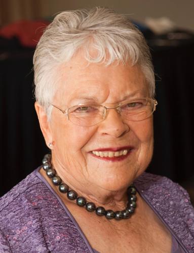 Ferguson, Barbara | | heraldandnews.com