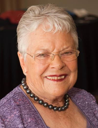 Ferguson, Barbara | | heraldandnews.com