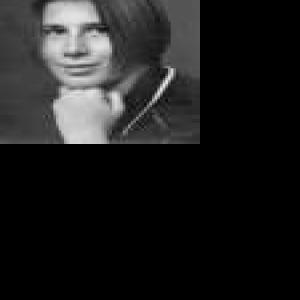 Richard Dean Hunt-Kelly | | heraldandnews.com