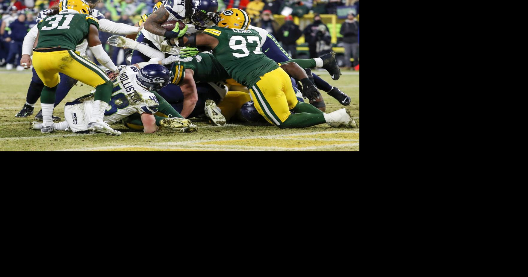 Lynch remains mum on his football future | Sports | heraldandnews.com