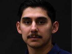 Oregon Tech baseball team clinches first Cascade Collegiate Conference ...