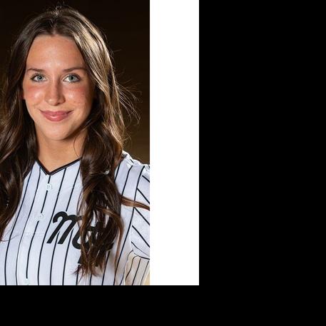 Oregon Tech softball signs NWAC champ Gina Allen to letter of intent ...