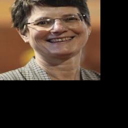 Elizabeth Steiner resigns from Oregon Senate after treasurer win; Lisa ...