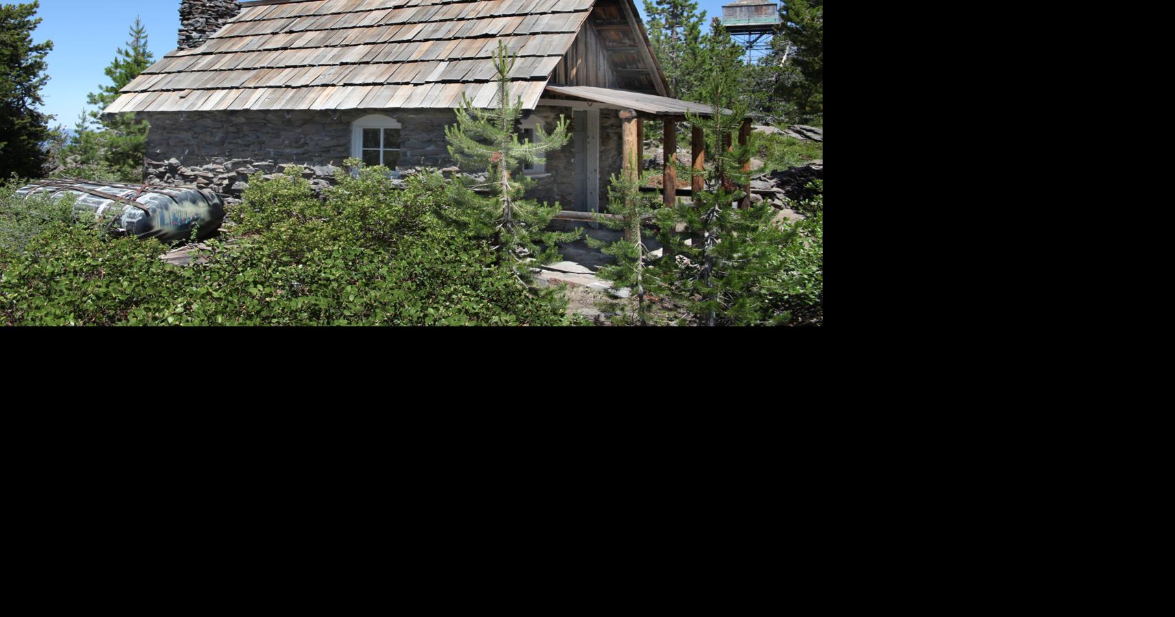 Walker Rim auto tour planned for Saturday | Local News | heraldandnews.com
