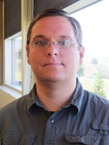 New faces in the H&N newsroom | Local News | heraldandnews.com