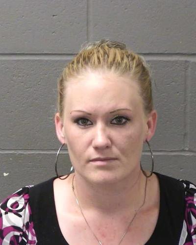 Man sentenced for knife attack on 12-year-old brother | News ...