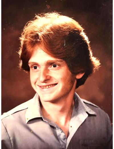 Repp, Randolph Paul | Obituaries | heraldandnews.com