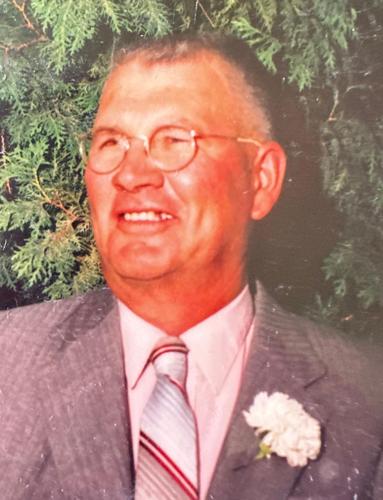 Haynes, Bill | | heraldandnews.com