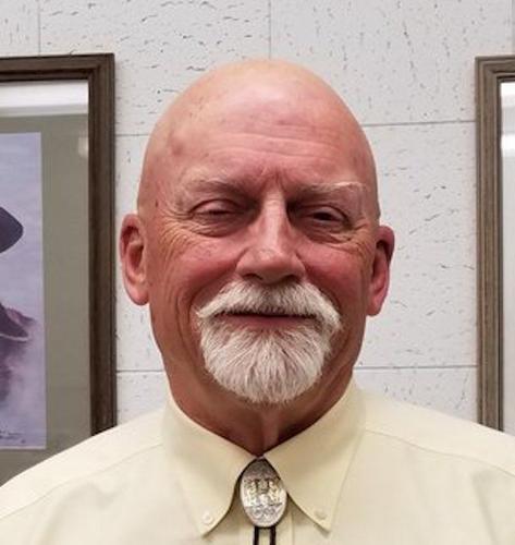 Lake County District Attorney disqualifies sole judge from all criminal ...