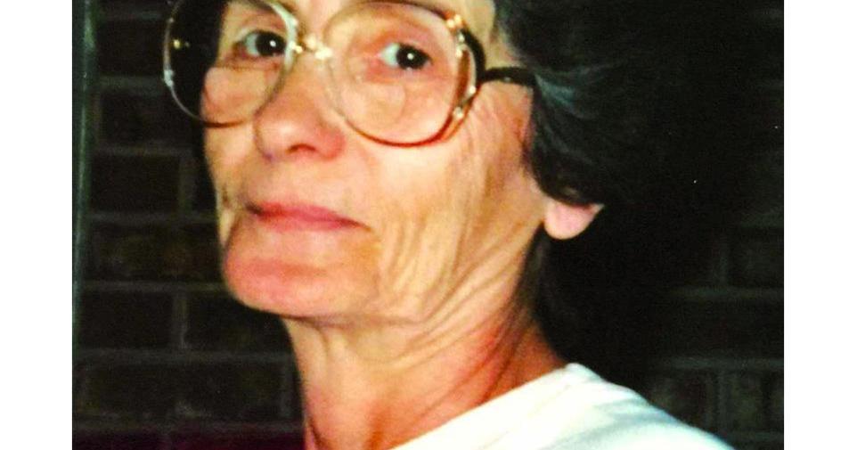Schuetze, Connie | Obituaries | heraldandnews.com