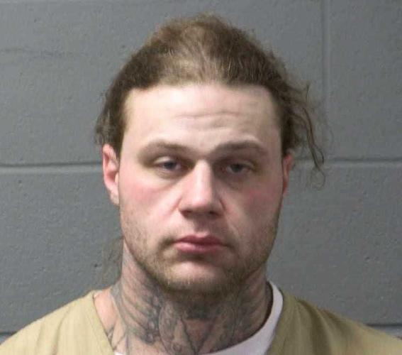 Agard pleads not guilty in murder for hire: Third suspect sought by ...