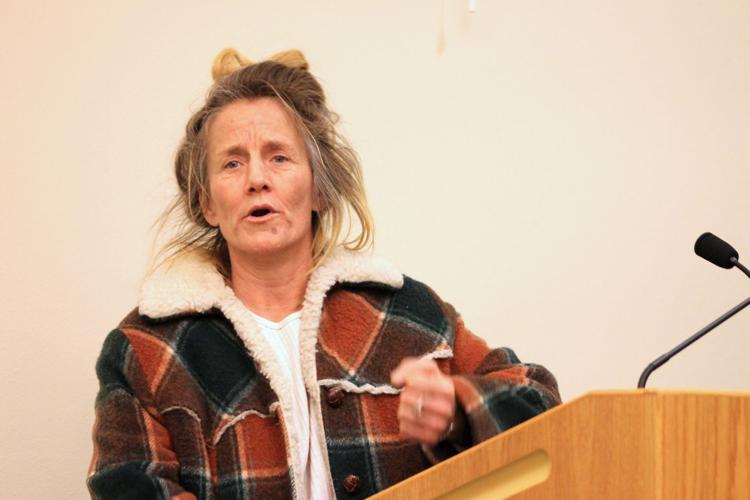 Residents overwhelmingly support recycling | Local News | heraldandnews.com