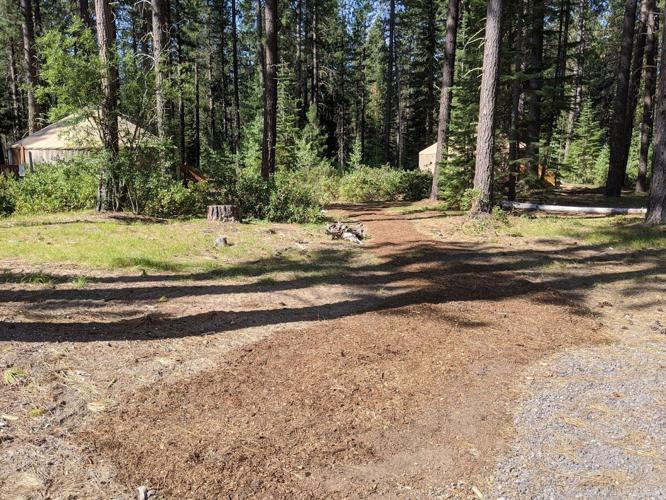Outdoor school to host family campout | Local News | heraldandnews.com