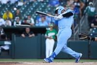 Royals Athletics Baseball | Associated Press | heraldandnews.com