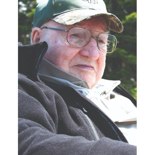 Obituaries | heraldandnews.com