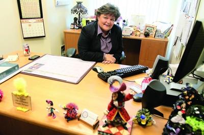 Investigating child abuse takes an emotional toll | News ...