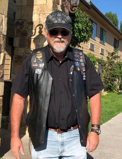 Parsons, Michael | | heraldandnews.com