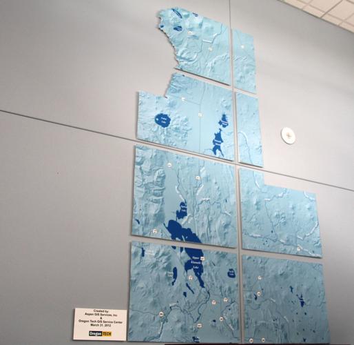 911 Dispatch: The true first responders | Local News | heraldandnews.com