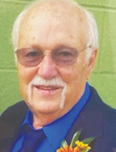 Anderson, Robert Lee | | heraldandnews.com