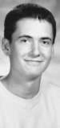 Donnie Dean Heaton III | | heraldandnews.com