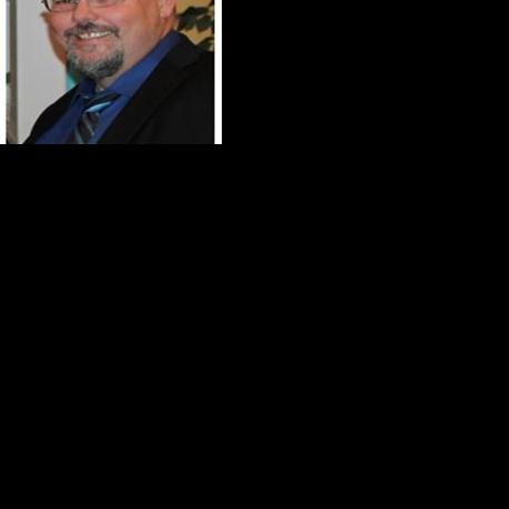 Hamar, Jeffrey Kenneth | Obituaries | heraldandnews.com