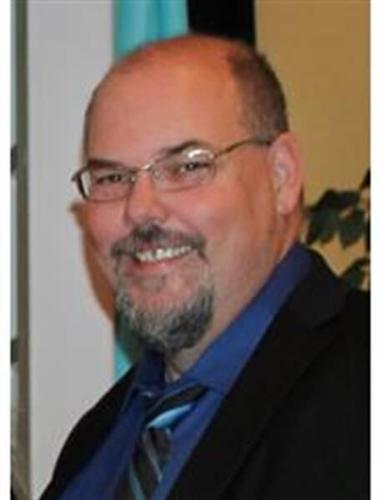 Hamar, Jeffrey Kenneth | Obituaries | heraldandnews.com