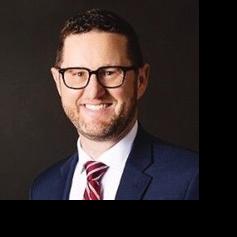 Sky Lakes appoints Jon French as new vice president and general counsel ...