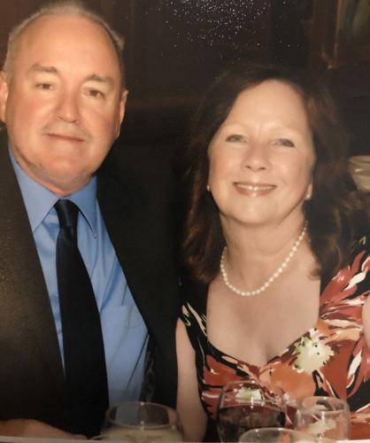 Hope in a time of COVID-19 | Klamath | heraldandnews.com