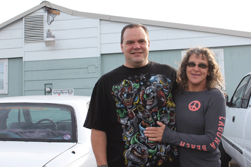 Money matters: Housing in the Basin | Members | heraldandnews.com