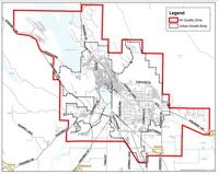 Spring open burn window for Klamath County Air Quality Zone starts ...