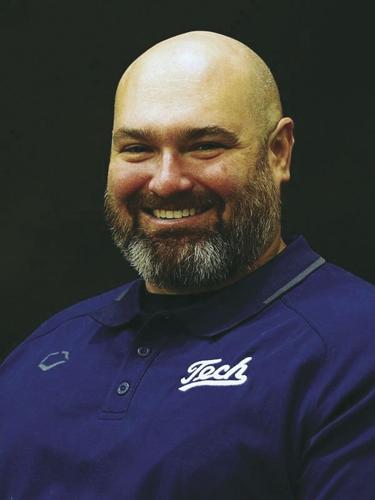 OIT baseball season preview: All-American Tyler Horner leads Hustlin ...