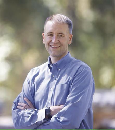 News of noncitizens added to voter rolls heats up race for Oregon ...