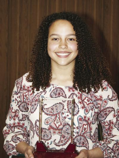 Nominations sought for Klamath Country Volunteer of the Year | Local ...