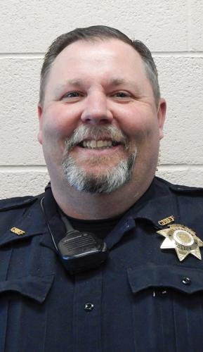 Lakeview police chief resigns | Local News | heraldandnews.com