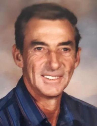 Hinds, Raymond | | heraldandnews.com