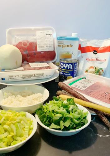 Dog days: Inflation, shortages hit pets, rescues, owners | Schools ...