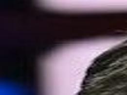 stephen colbert deformed ear