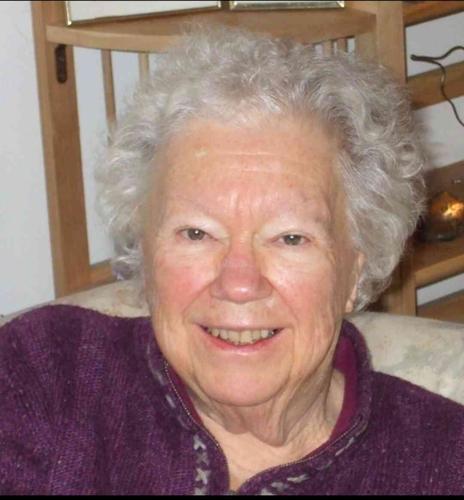 Peters, Doris Janell | | heraldandnews.com