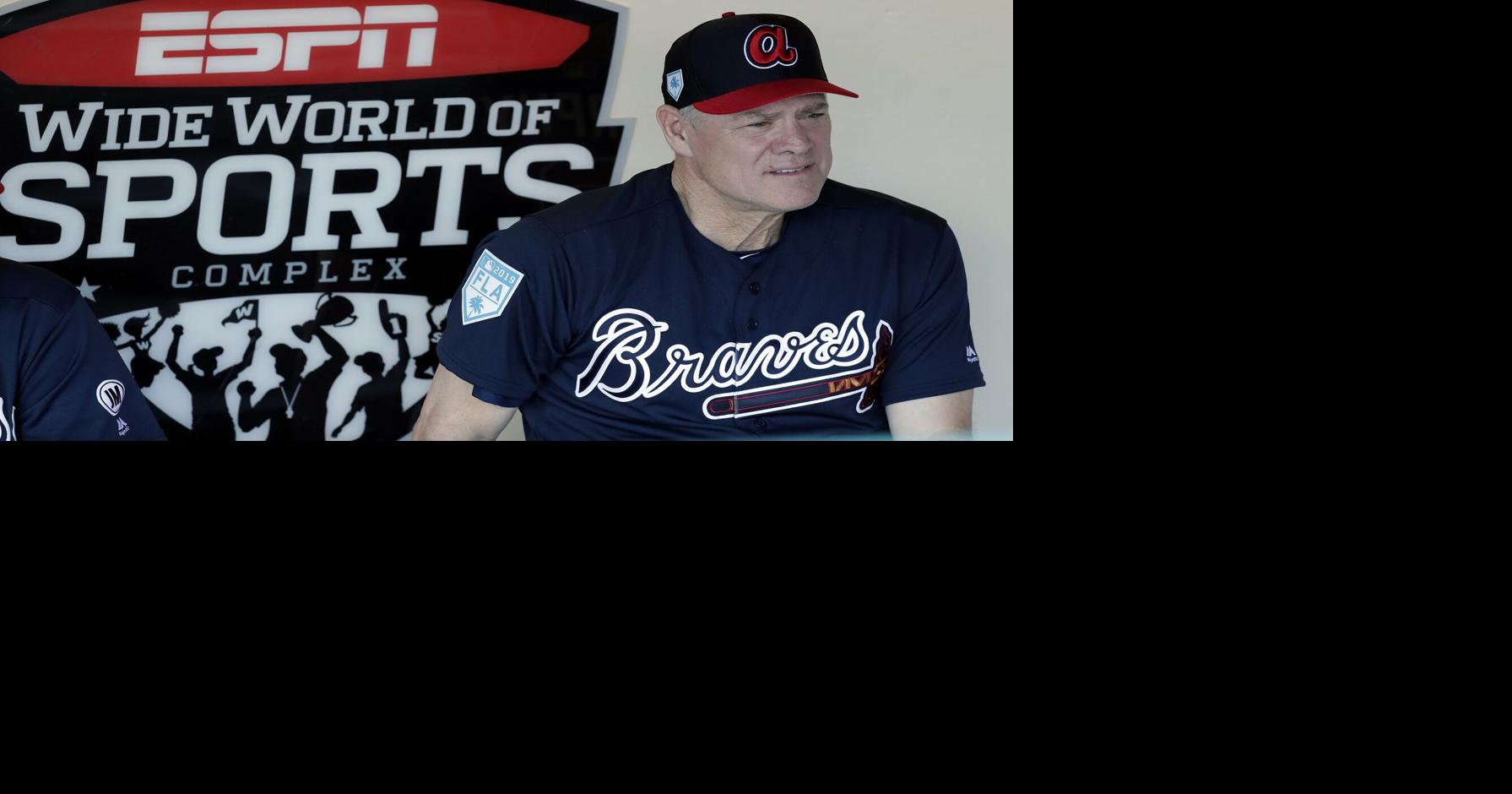 Column: Portland's MLB bid takes hit as Dale Murphy backs Salt Lake ...