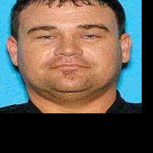 Former Lake County deputy changes plea at trial | News | heraldandnews.com