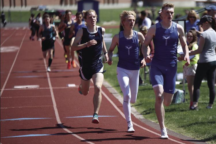 Keck Memorial Scholarships winners announced | Local News ...