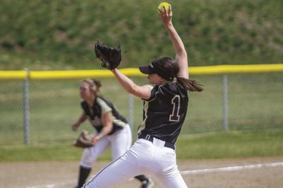 OIT softball adds new names, more depth | Local News | heraldandnews.com