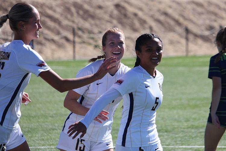 Oregon Tech women's soccer looks to meet high expectations | Sports ...