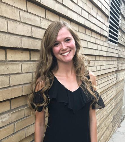 Oregon Tech student wins heavy construction scholarship | Local News ...