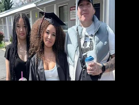 Teenage sisters are victims of double homicide in Klamath Falls | News ...